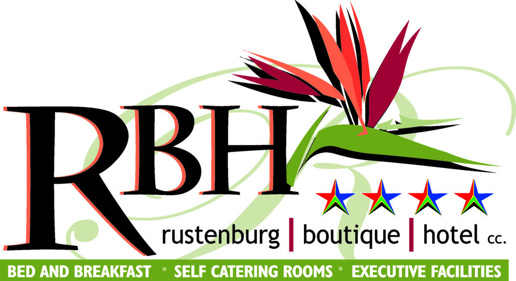 Contact Us – Rustenburg Boutique Hotel
